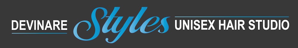 Montgomery Mall Directory