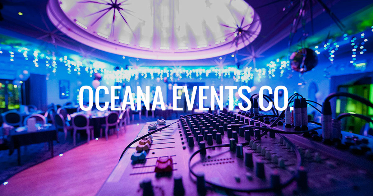 Bournemouth Shows & Event Listings | What's On