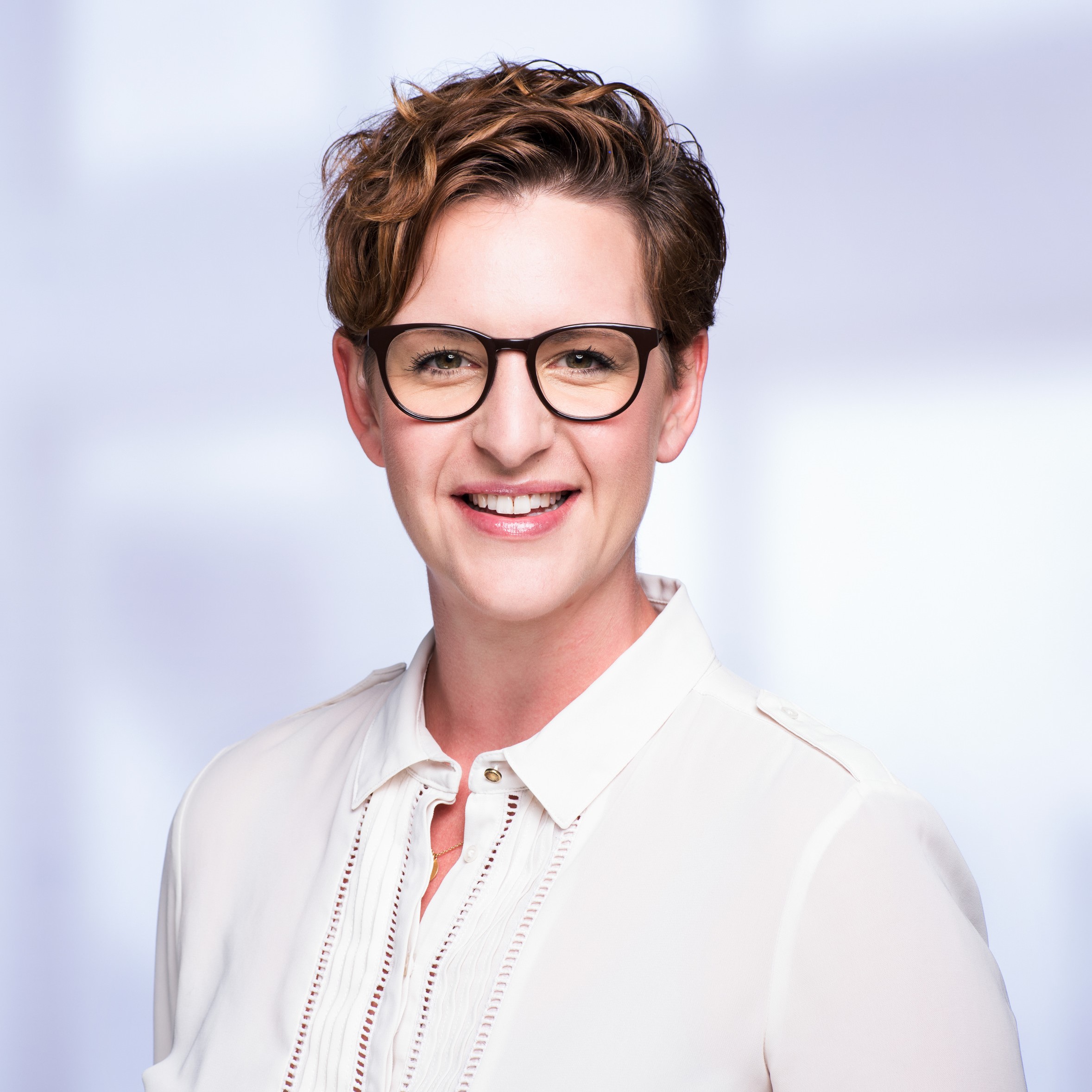 Carsta Maria Müller