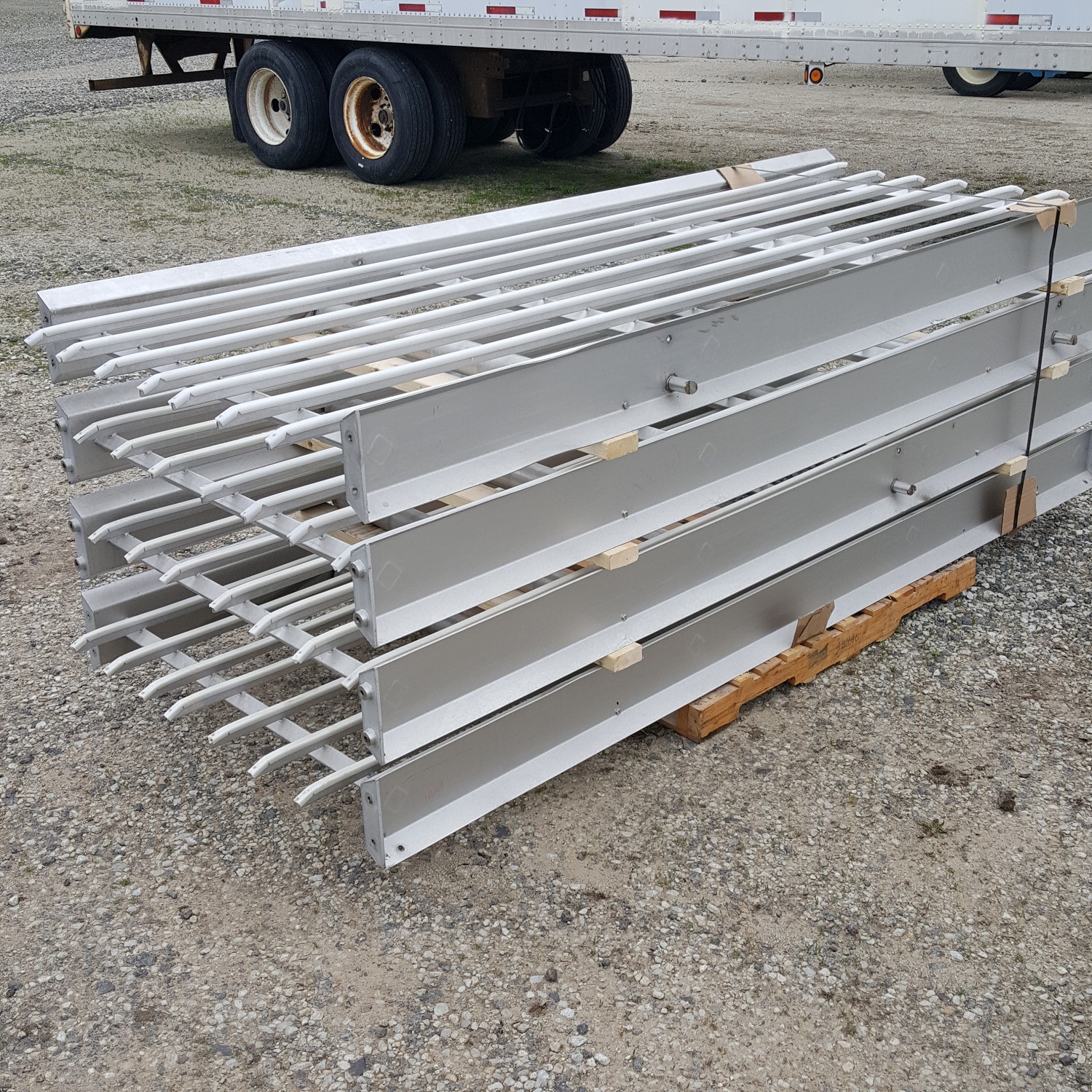 Browse Conveyors | Diligent Equipment Exchange