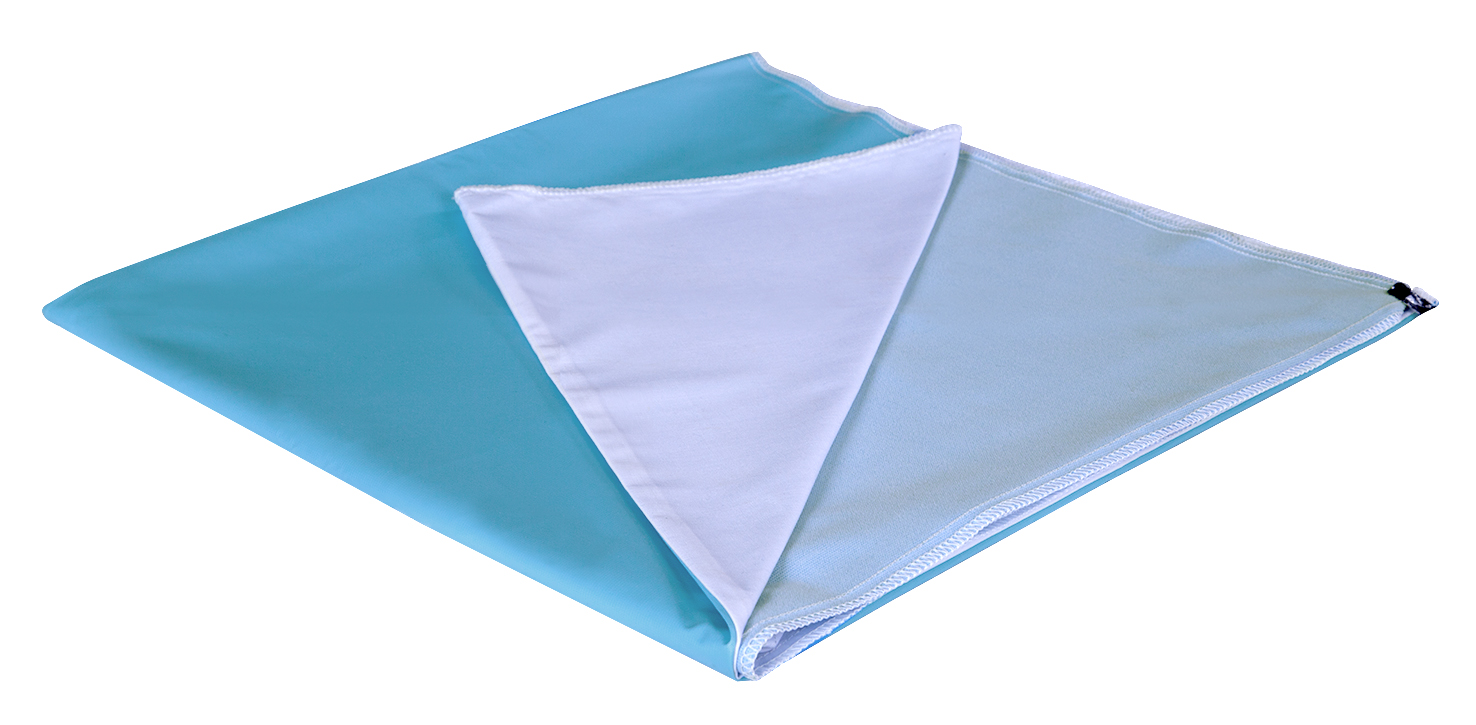 Australian Healthcare Bedding & PPE
