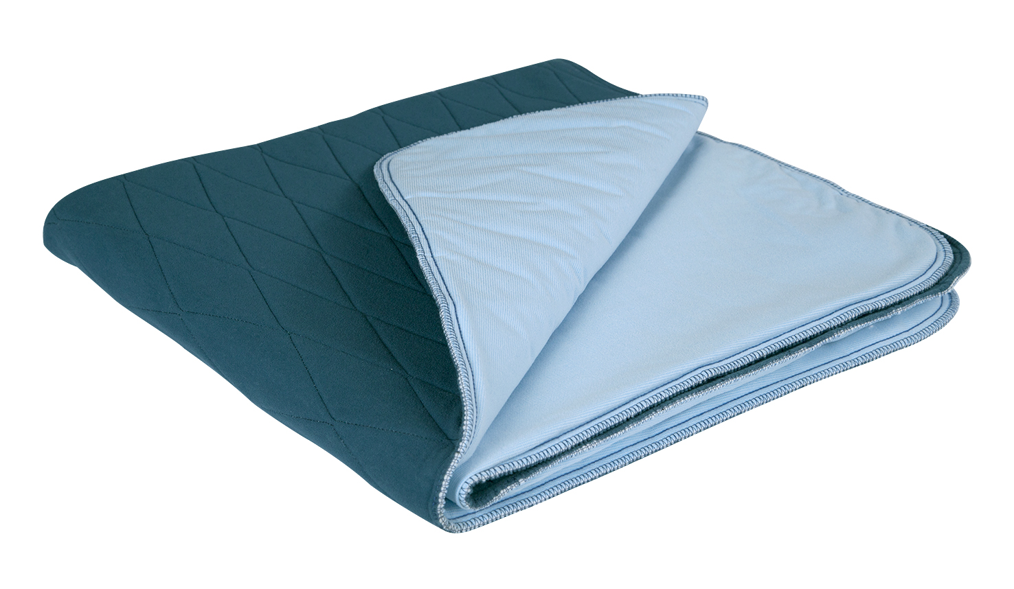 Australian Healthcare Bedding & PPE