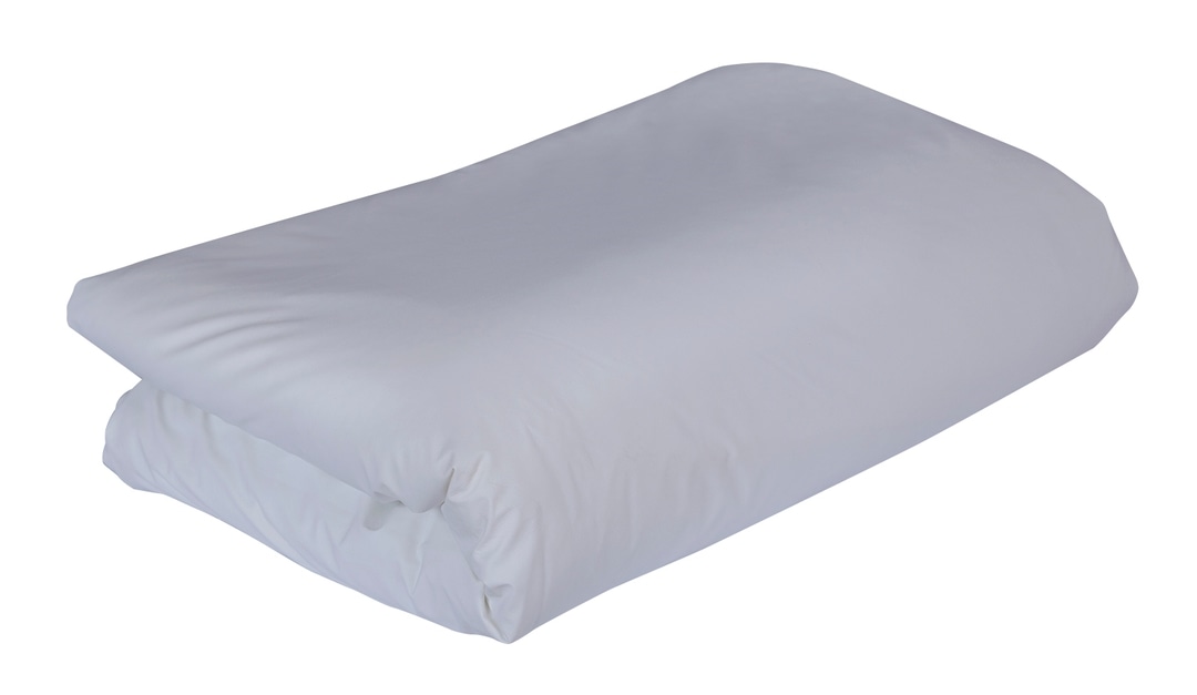 Australian Healthcare Bedding & PPE