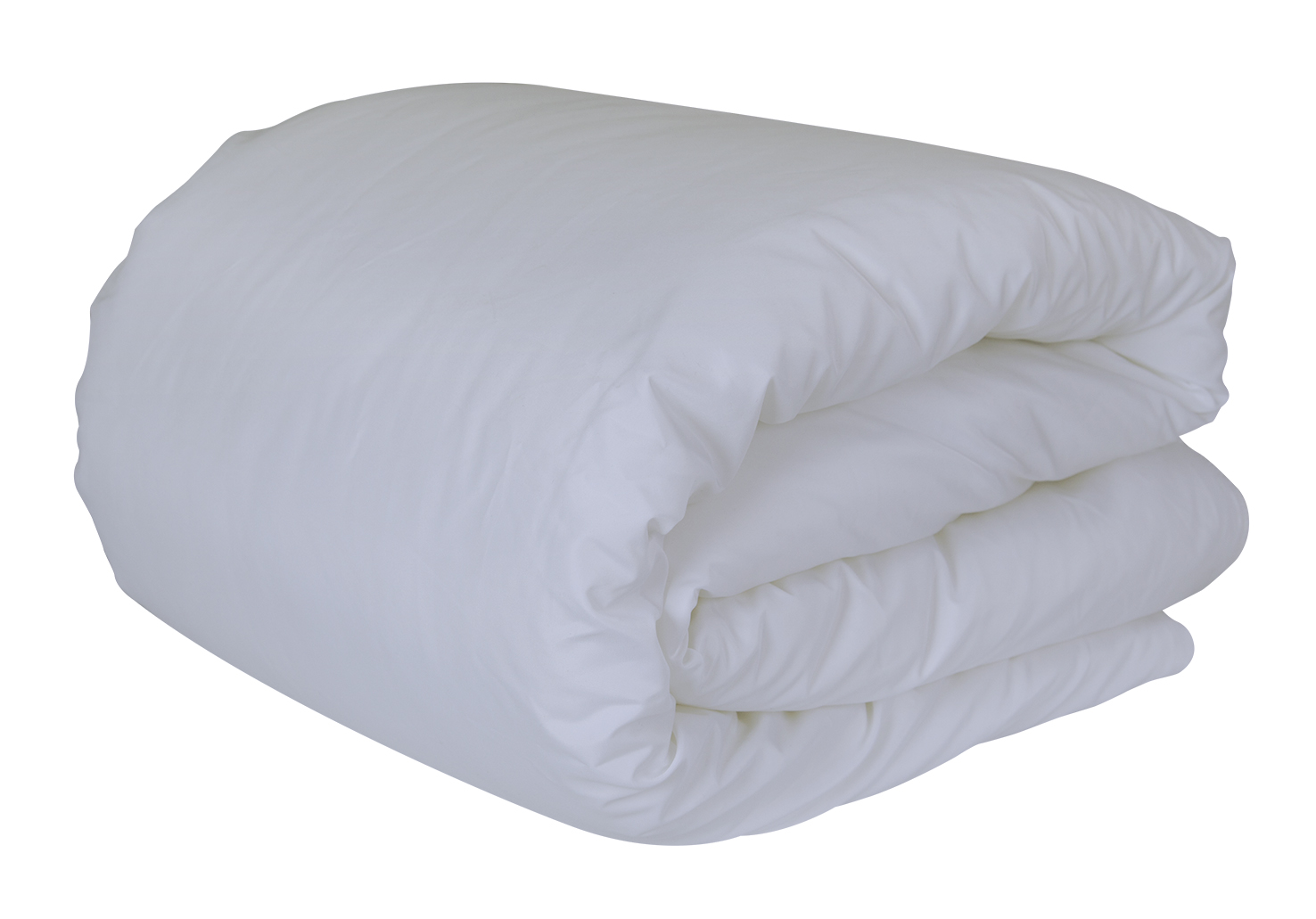 Australian Healthcare Bedding & PPE