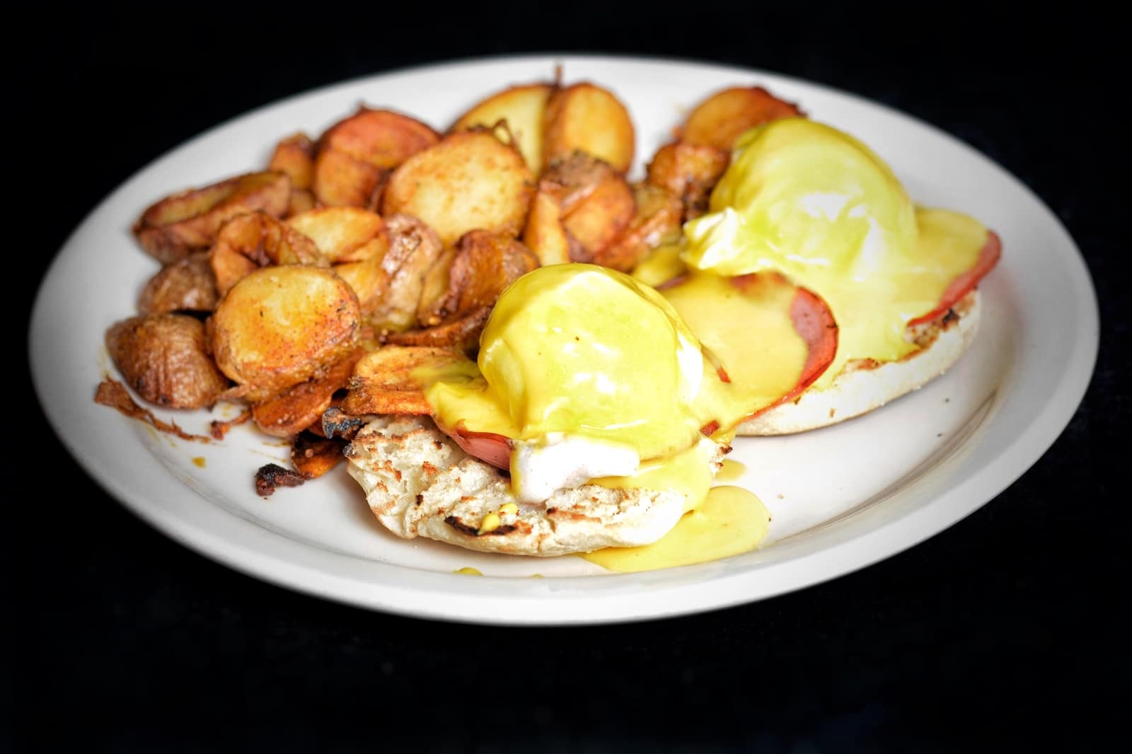 West Side Market Cafe | Breakfast Menu