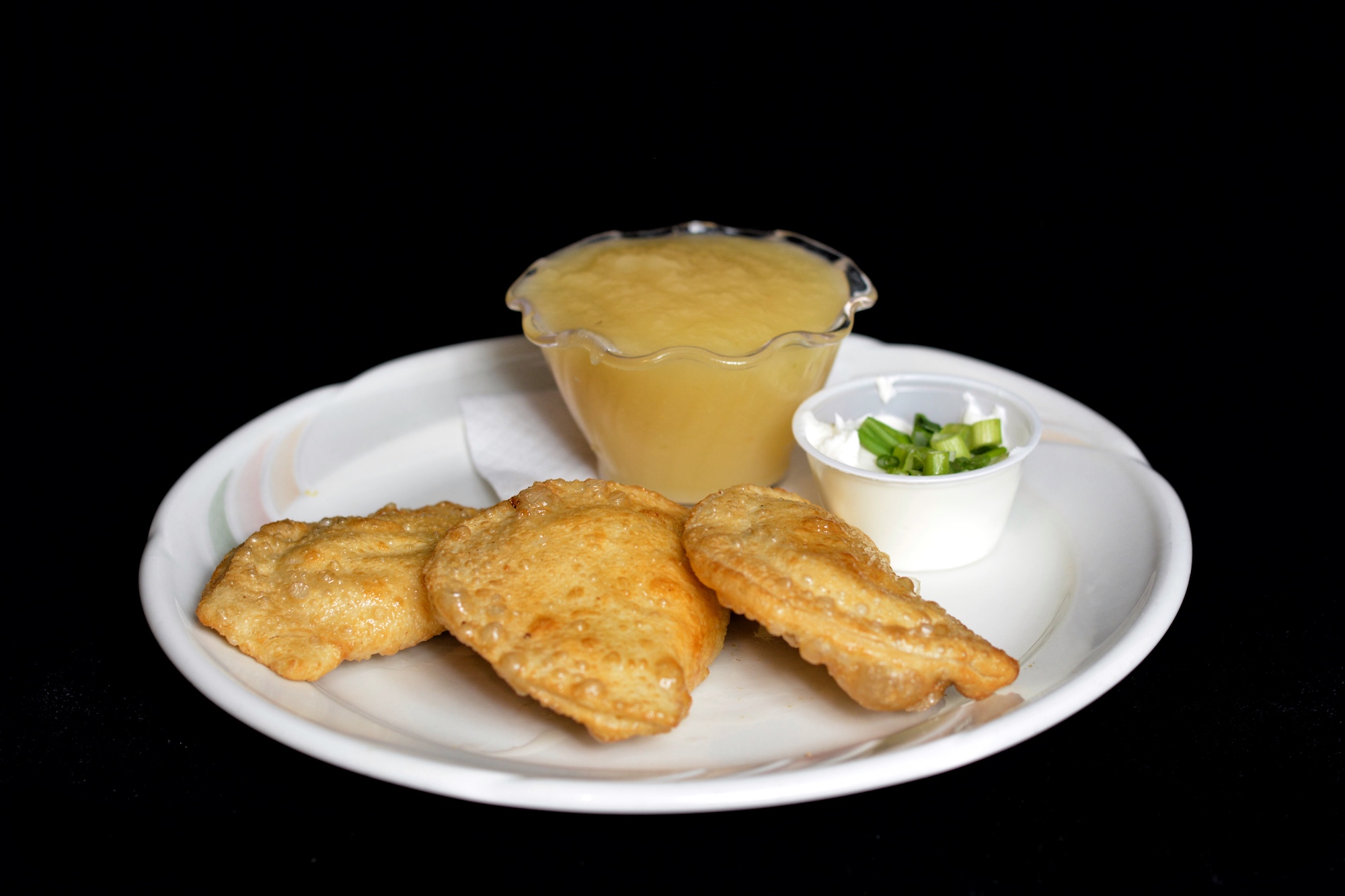 West Side Market Cafe | Lunch Menu