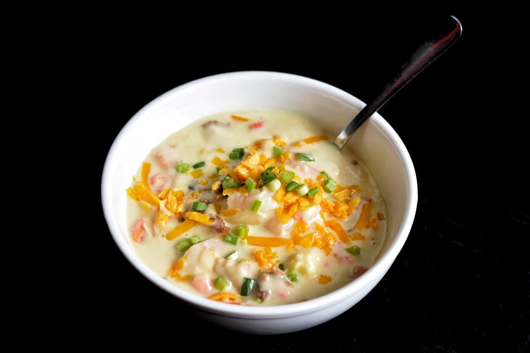 West Side Market Cafe | Breakfast Menu