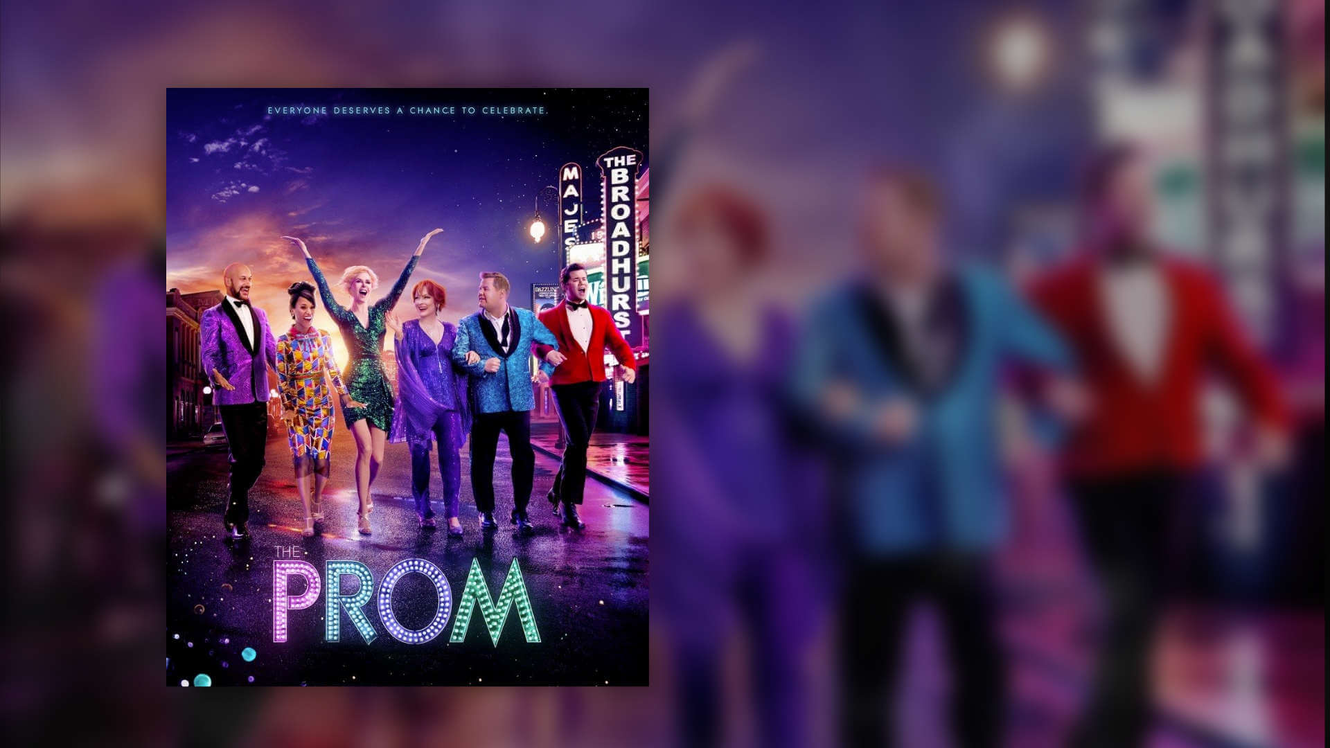 The Panida Theater - Arts And Entertainment In Sandpoint, Idaho