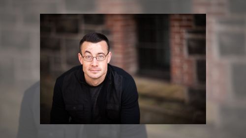 The Panida Theater - Arts And Entertainment In Sandpoint, Idaho