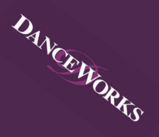 The Panida Theater | Danceworks 2023