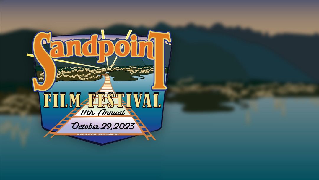 The Panida Theater - Arts And Entertainment In Sandpoint, Idaho