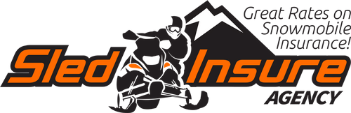 Snowmobile Insurance Quote | Sled Insure Agency