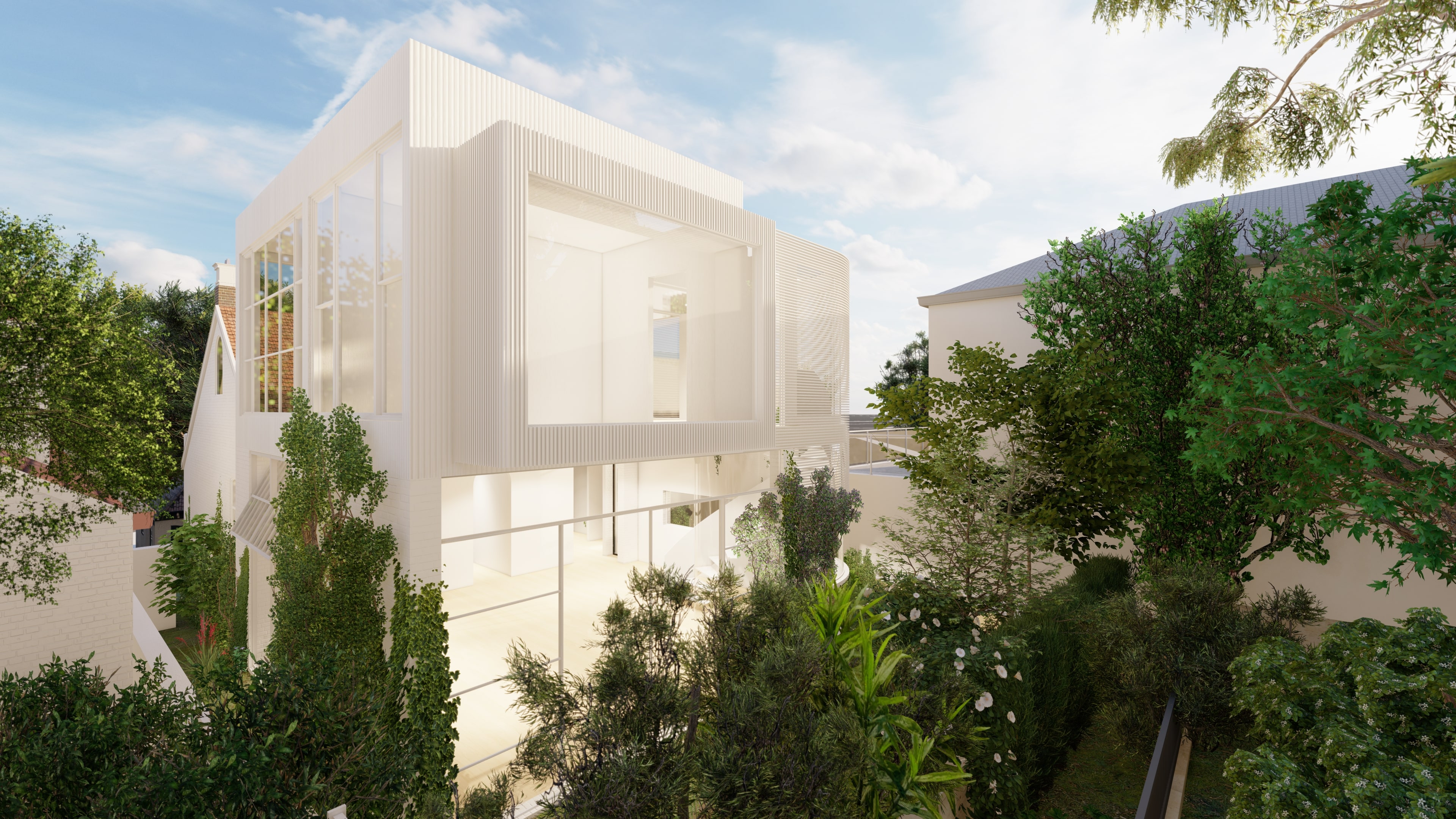 15 Woollahra Heritage House (Preview)