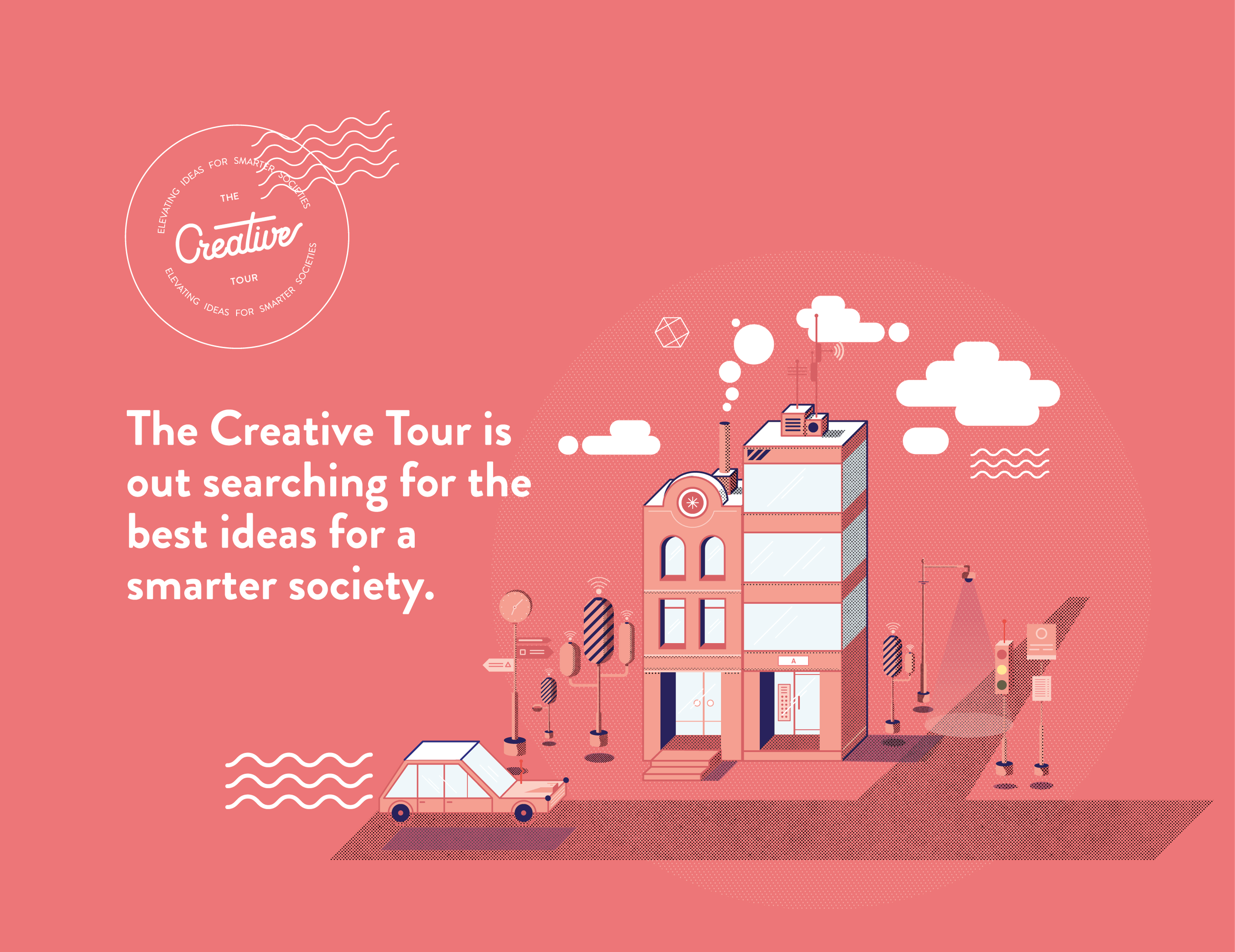 How Visual Communication and Design can help attract the right target ...