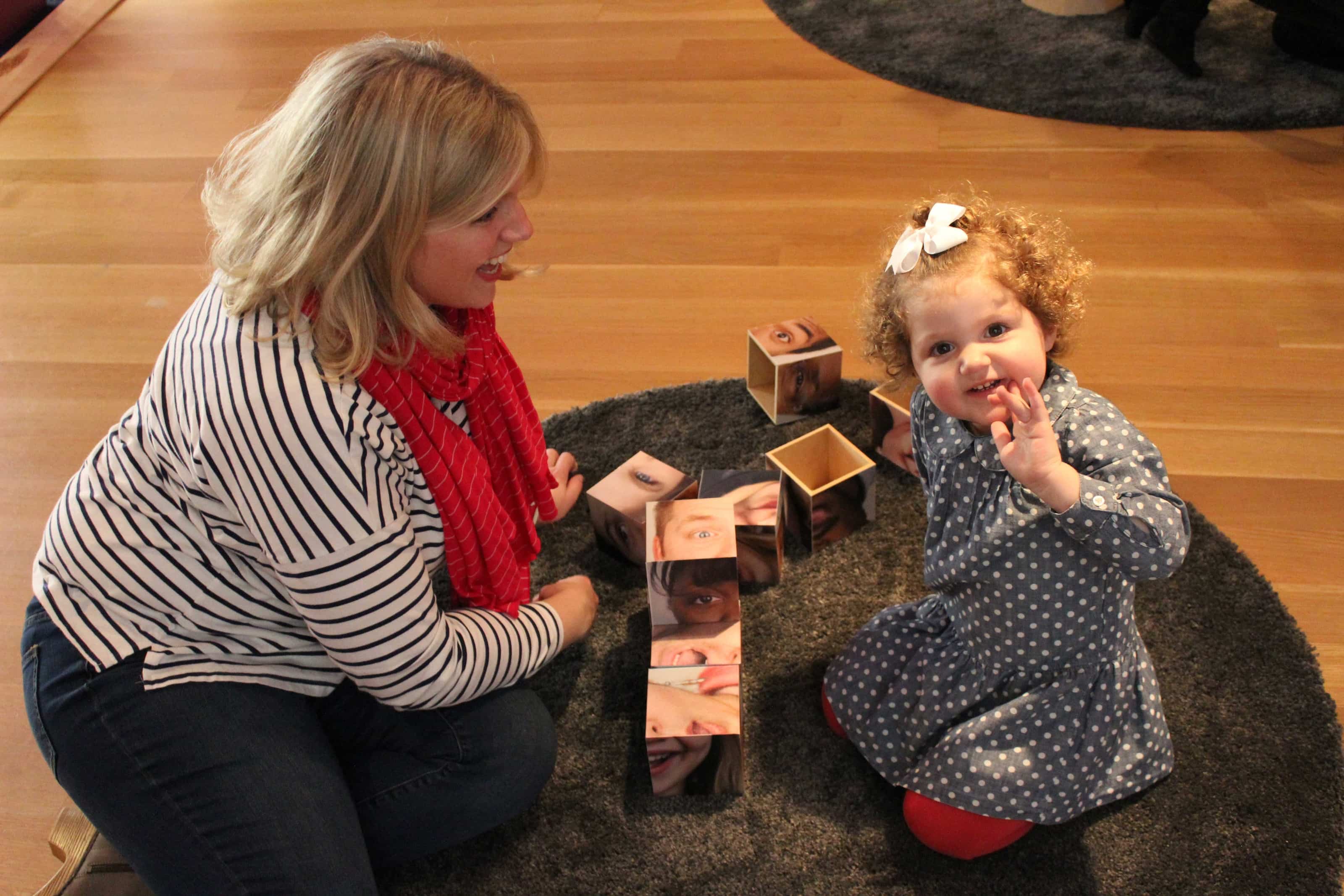 Explore Museum News - 60,000 Visitors!