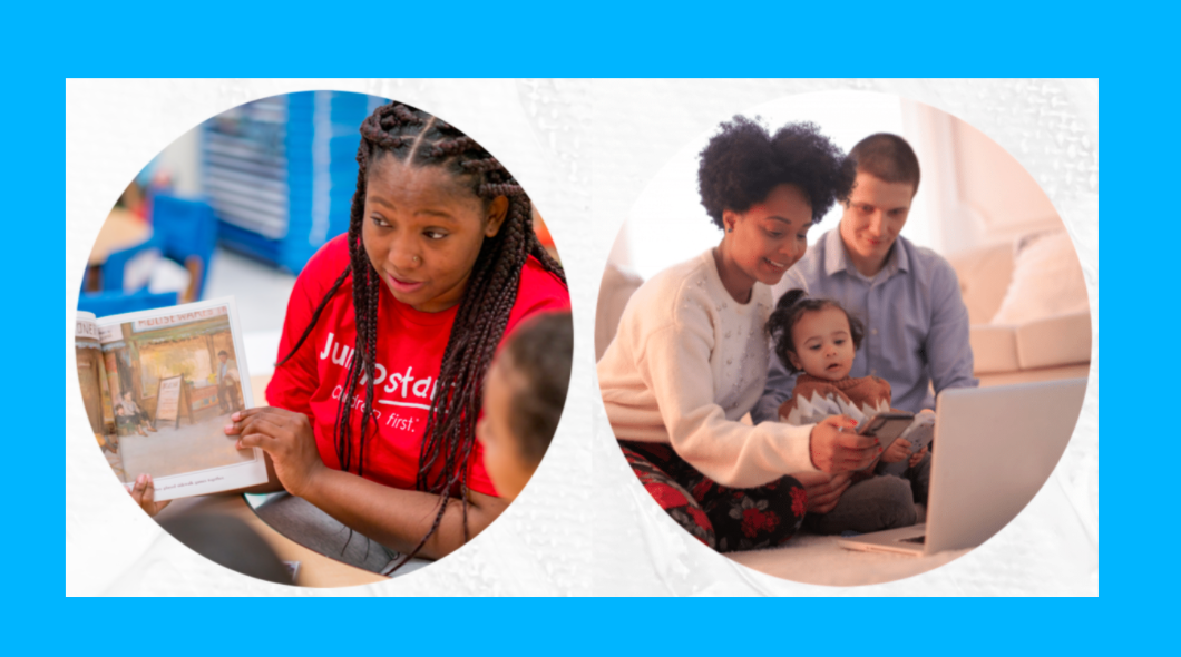 Explore Museum Sandbox Activities - Explore! More with JStart