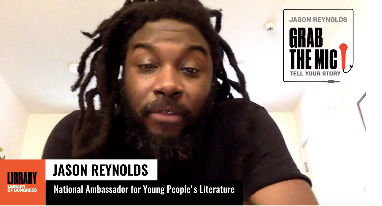 Explore Museum Sandbox Activities - Create Your Own Roller Coaster