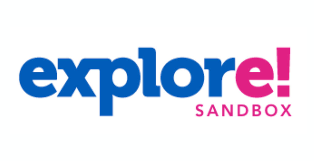 Explore Sandbox Activity - Movement