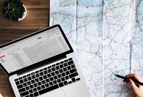 The Complete, Step-by-Step Guide: How to Find (Almost) Anyone's Email ...