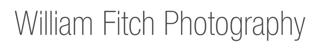 Greenwich Event & Lifestyle Photographer | William Fitch Photography