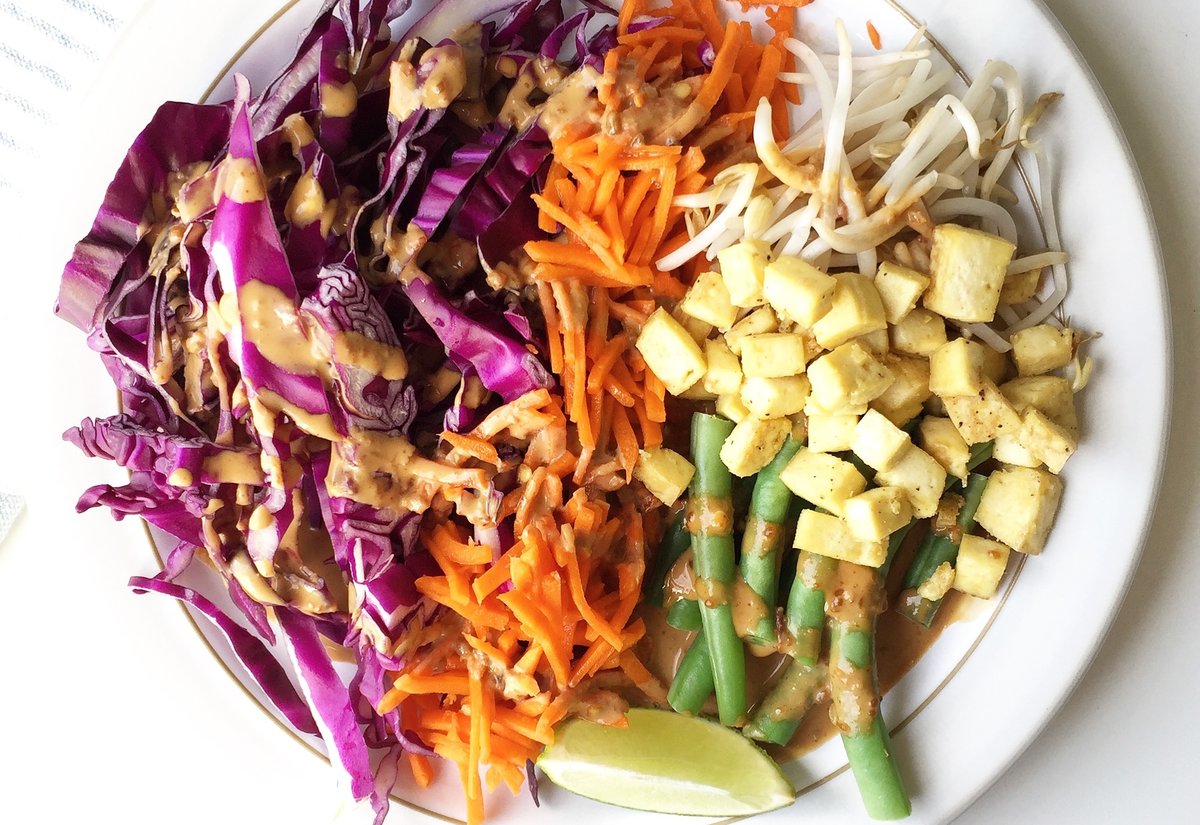 Fresh Prep Review | Healthy Eating And Living