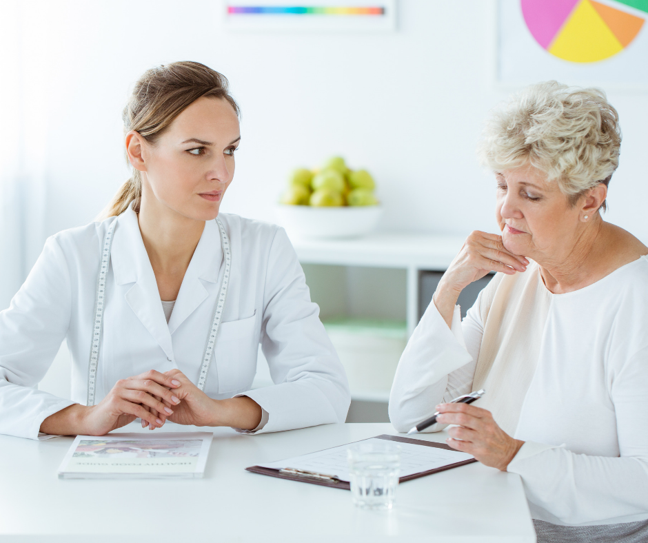 What Are The Different Types of IBS? | Healthy Eating And Living