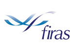 fire doors