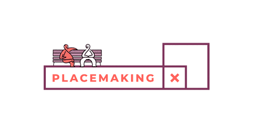 Home | Placemaking Week