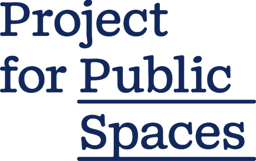 Home | Placemaking Week