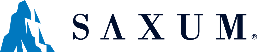 Home [www.walkbikeplaces.org]