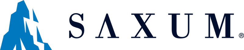 Home [www.walkbikeplaces.org]