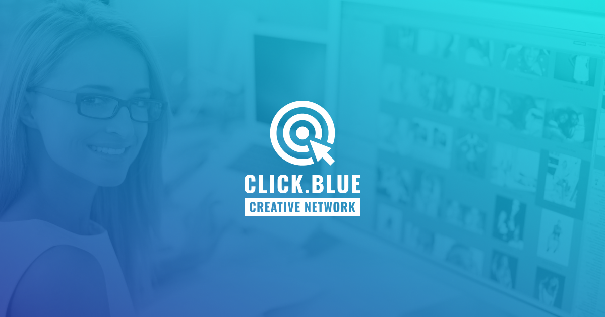 CLICK.BLUE Videos - Learn Digital Innovation