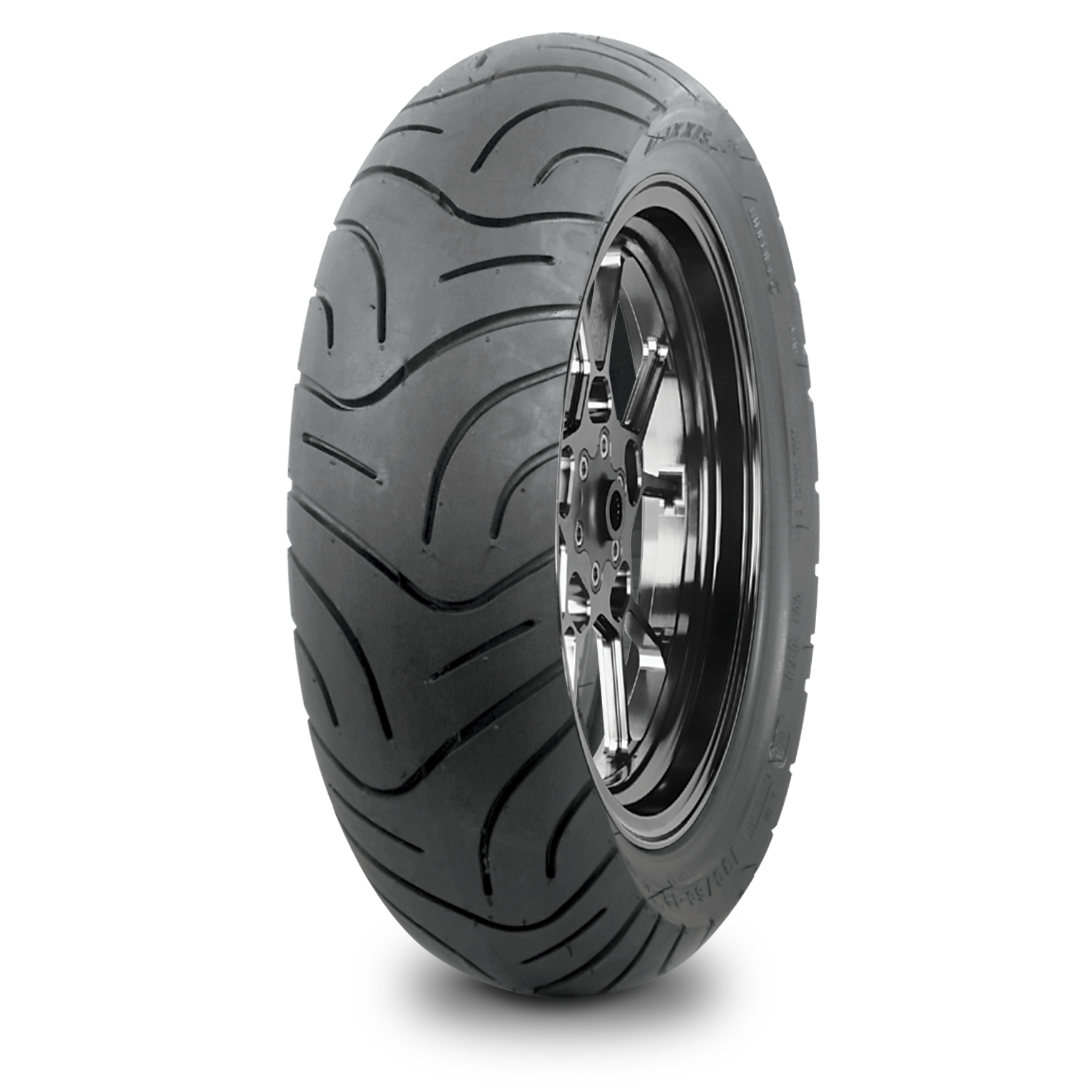 M6029 Universal | Maxxis Deutschland