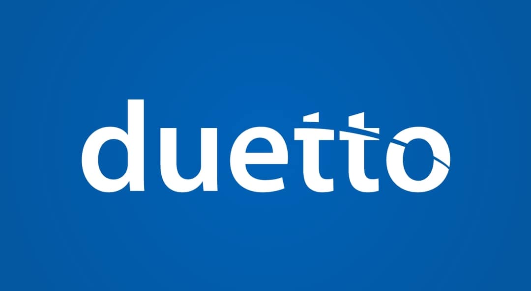 4th Annual Best of the Best Hotel Awards Gala