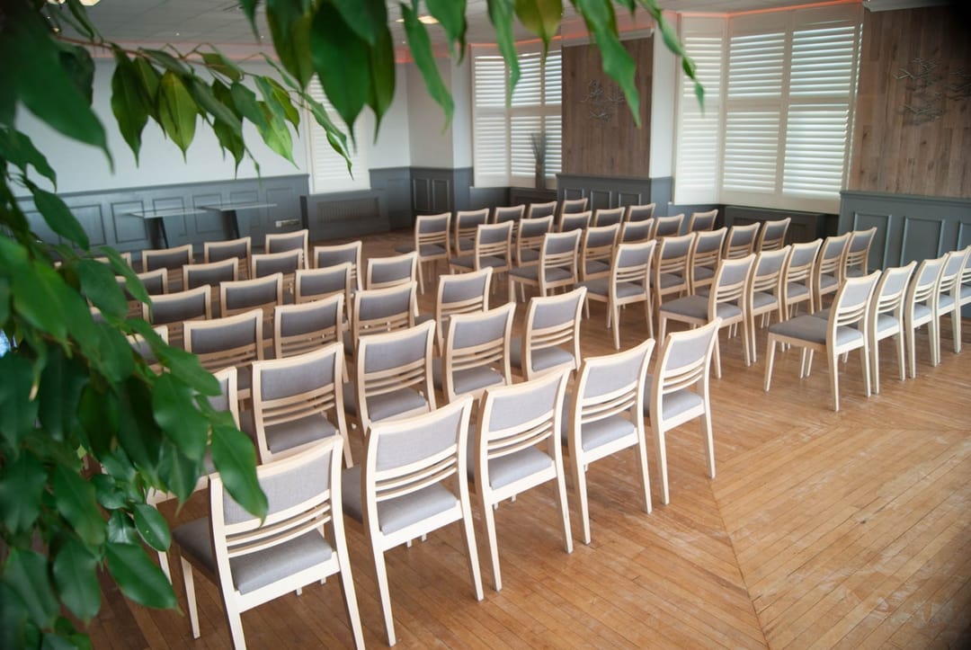 Oceana Events Co Ocean Beach Meeting Event Venue oceana-events-co-ocean-beach-meeting-event-venue