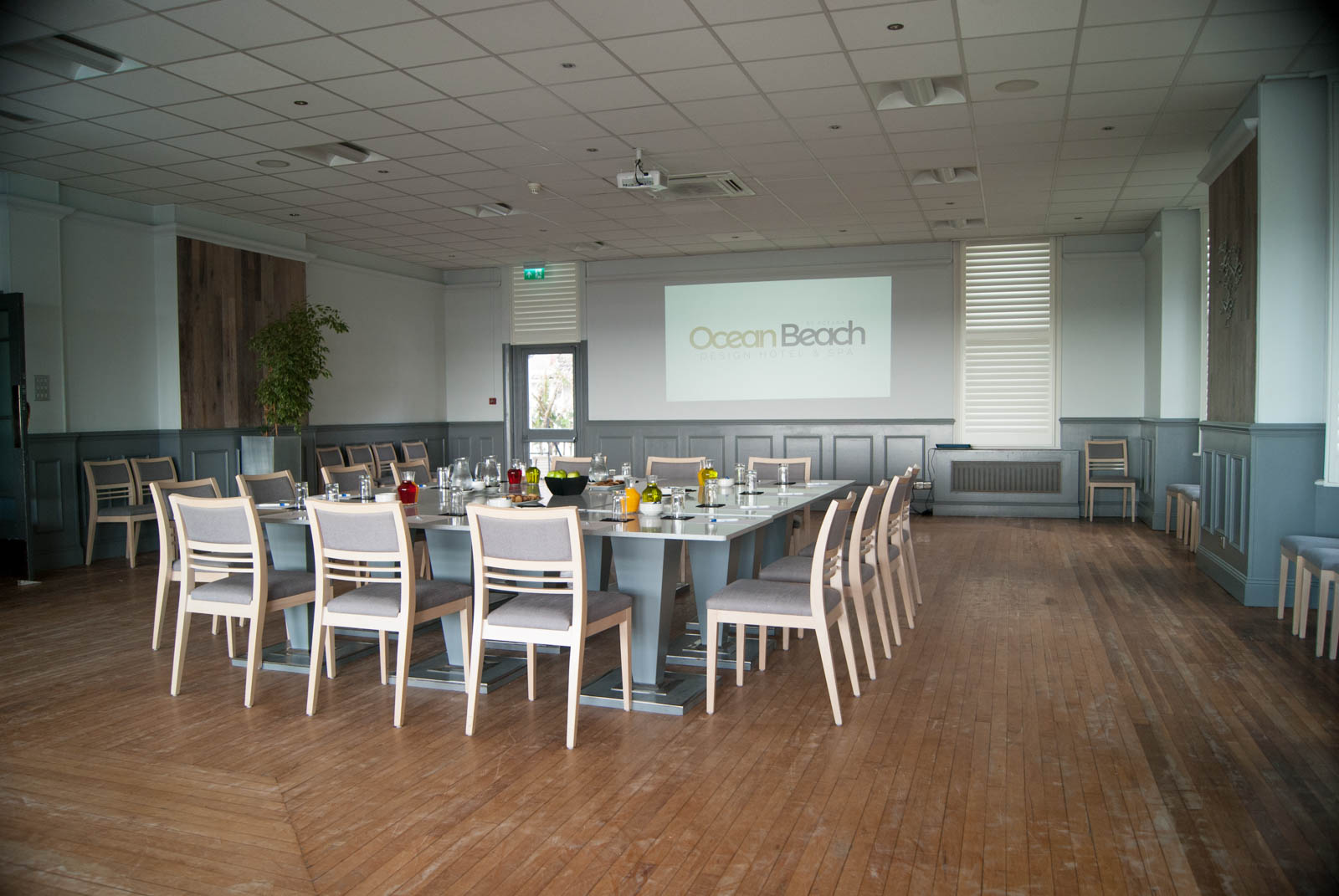 Oceana Events Co Ocean Beach Meeting Event Venue oceana-events-co-ocean-beach-meeting-event-venue