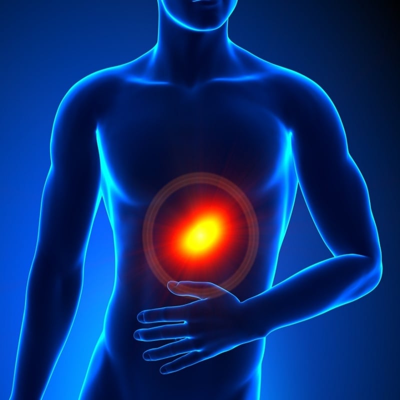 Abdominal & Core - Stretching, Exercises, & Posture | Work-Fit