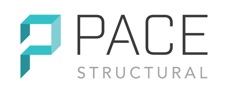 PACE Structural | Commercial, Residential, Retail and Industrial ...