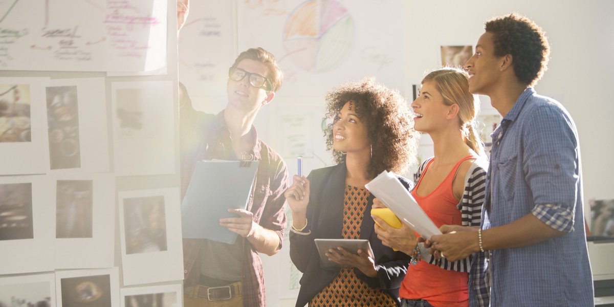 33 herramientas para aplicar el aula invertida