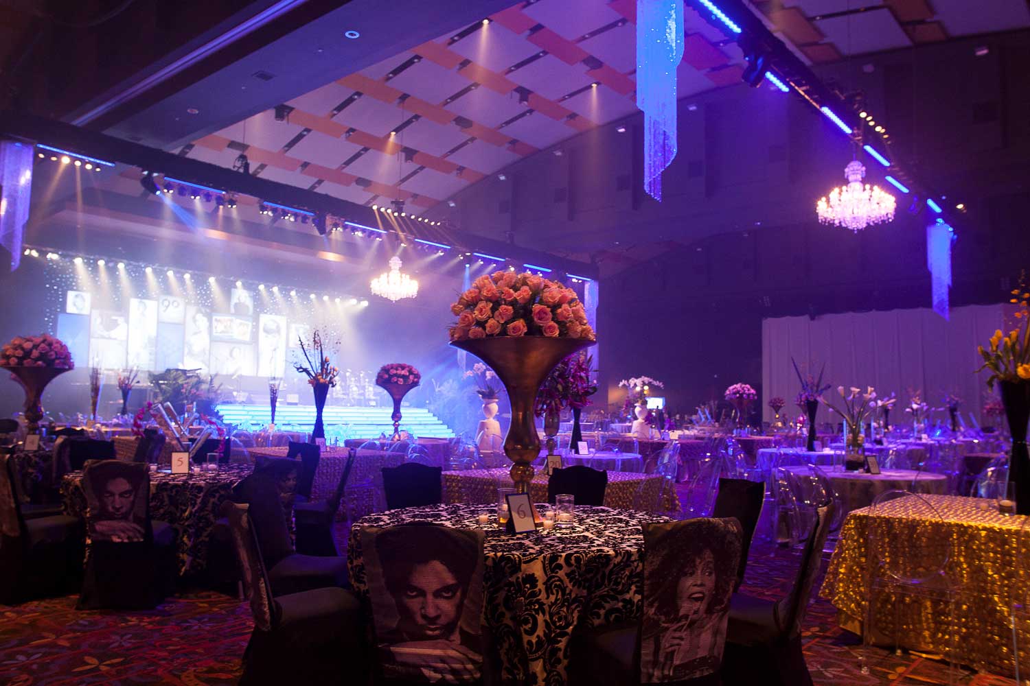 Services | The RK Group