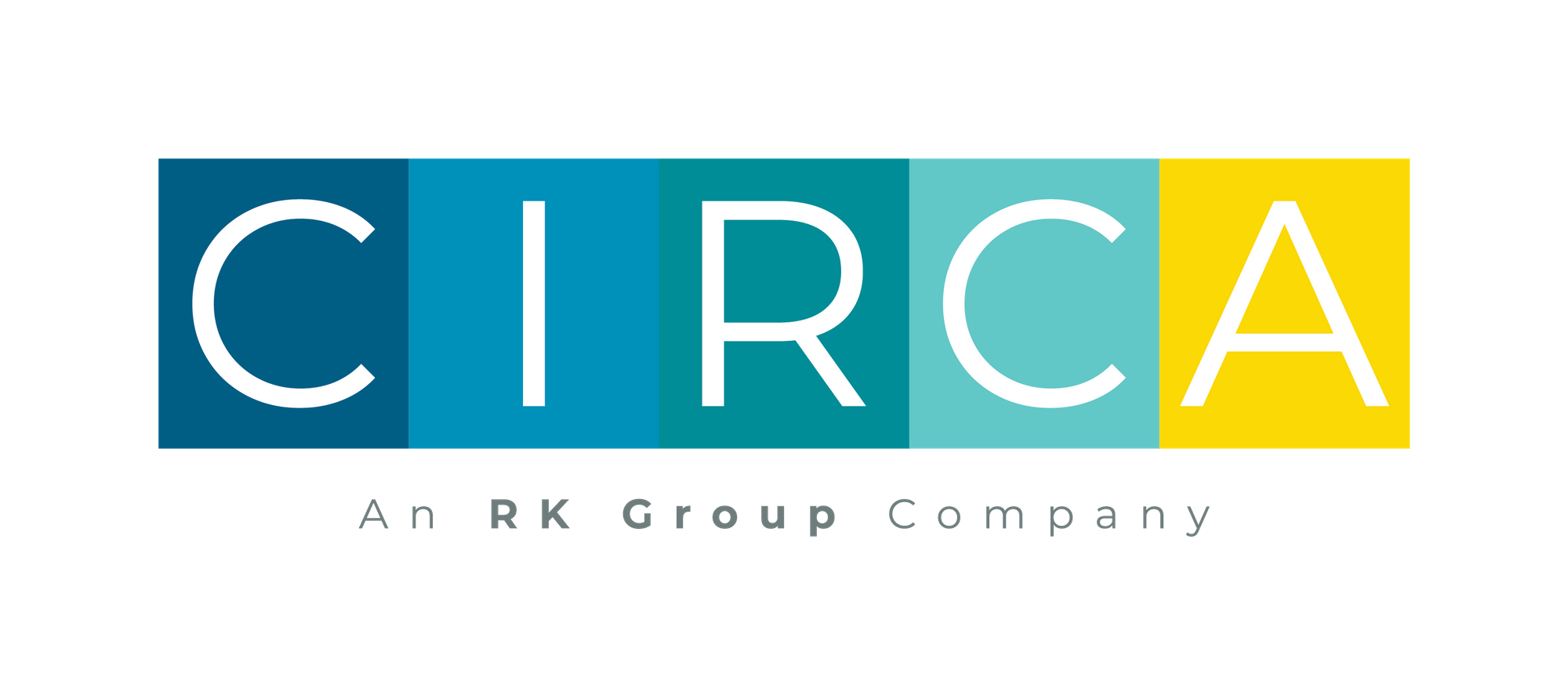 The RK Group | The Legacy Continues 75 Year Anniversary