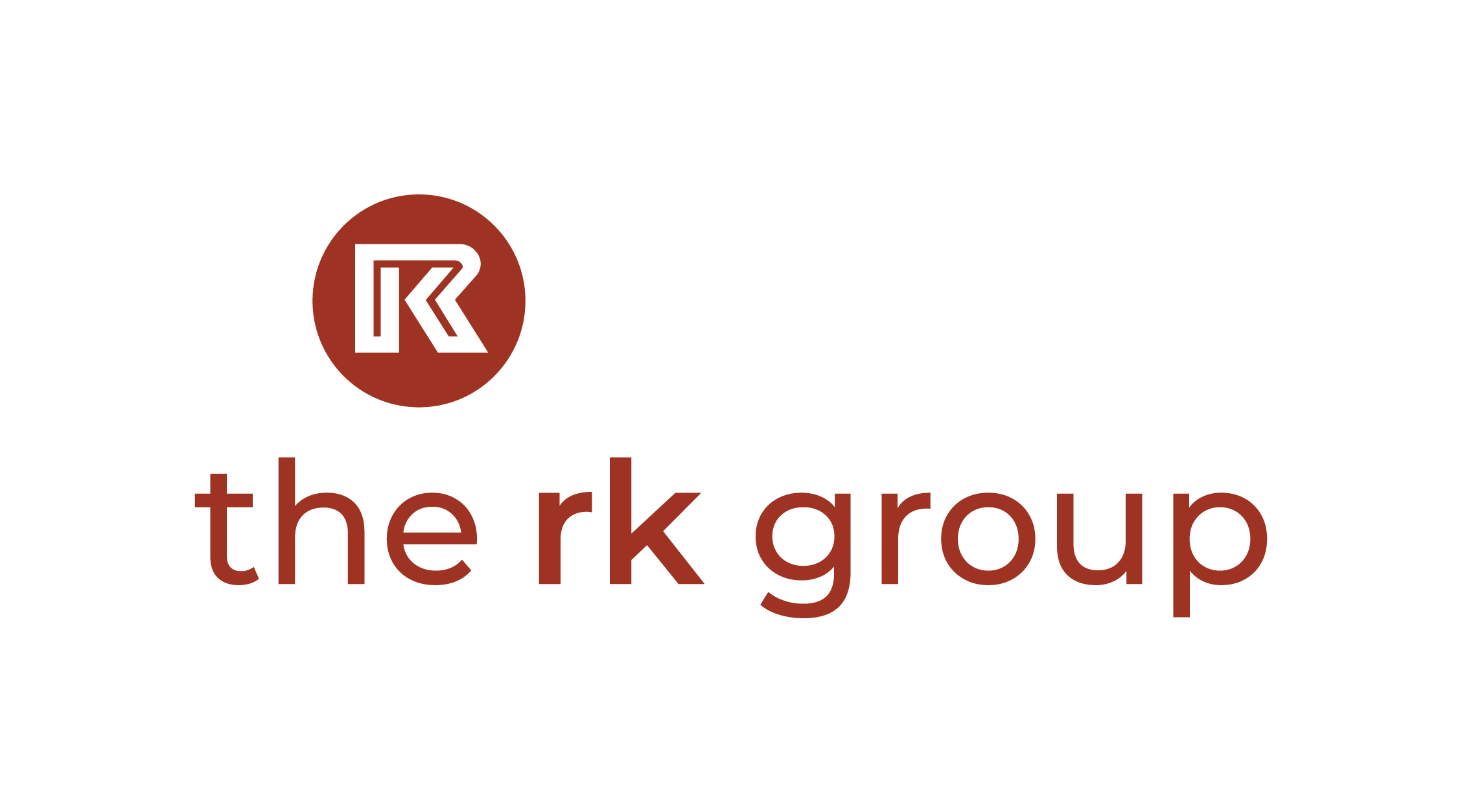 The RK Group | The Legacy Continues 70 Year Anniversary