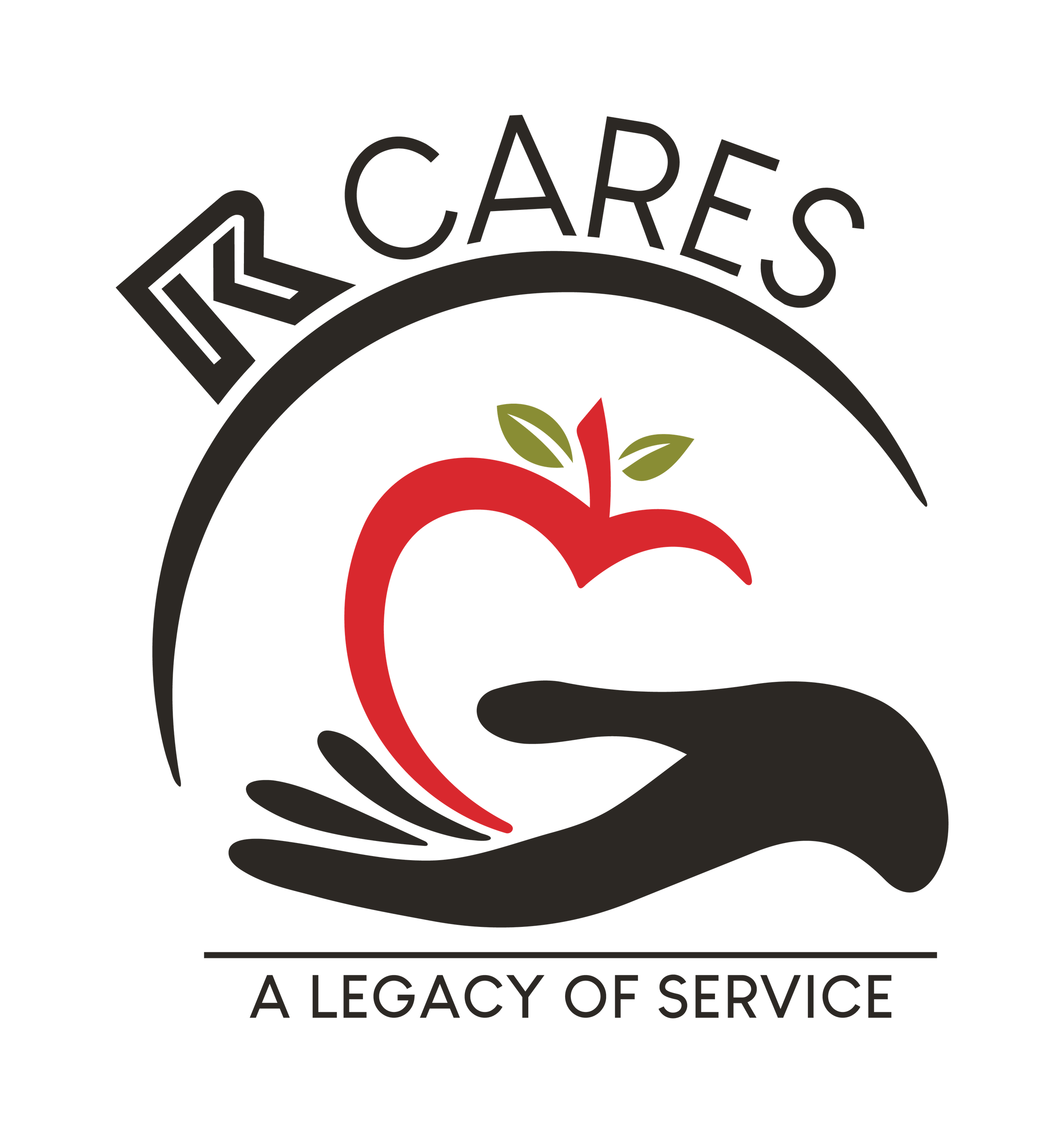 The RK Group | The Legacy Continues 75 Year Anniversary