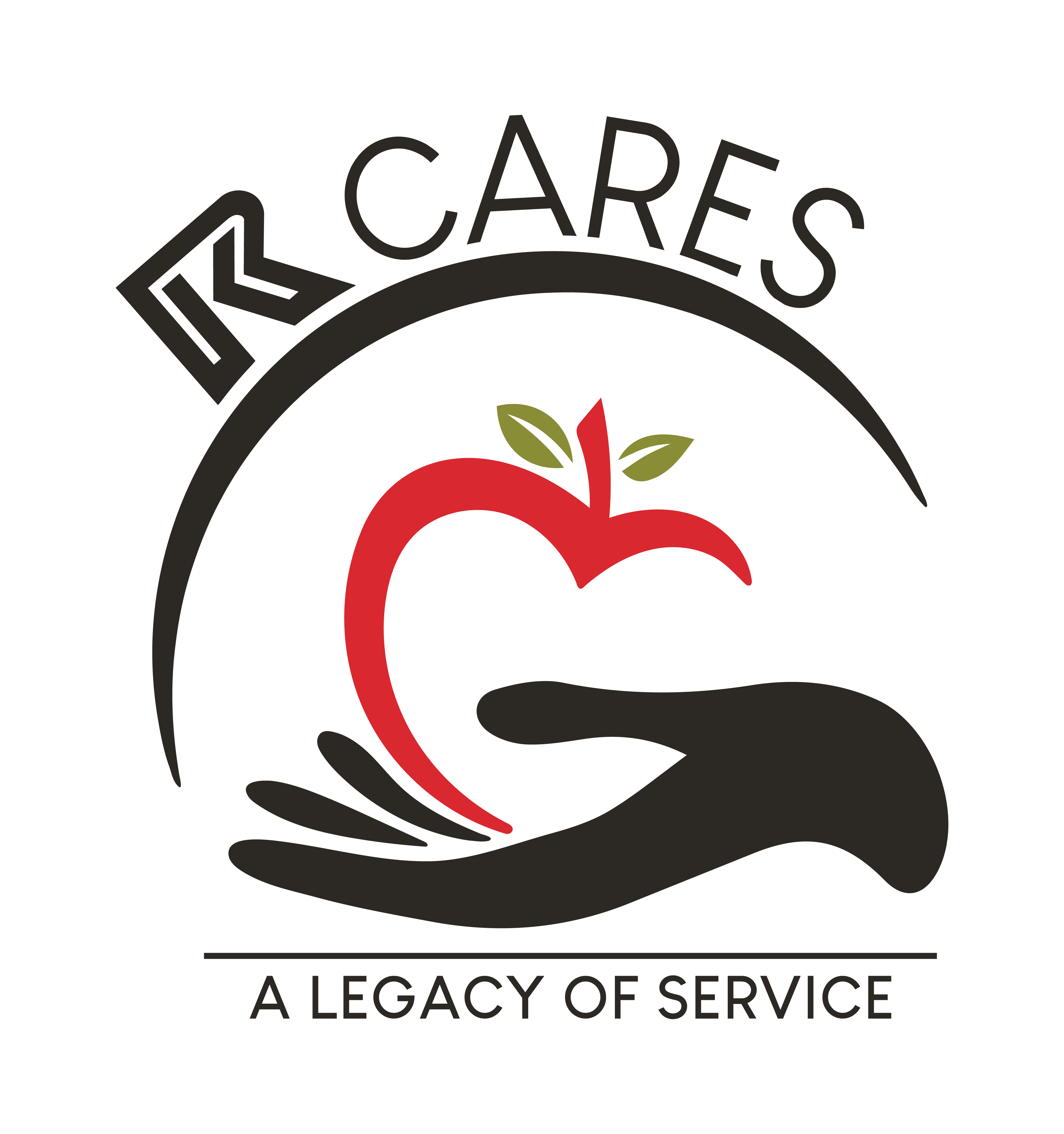 The RK Group | The Legacy Continues 75 Year Anniversary