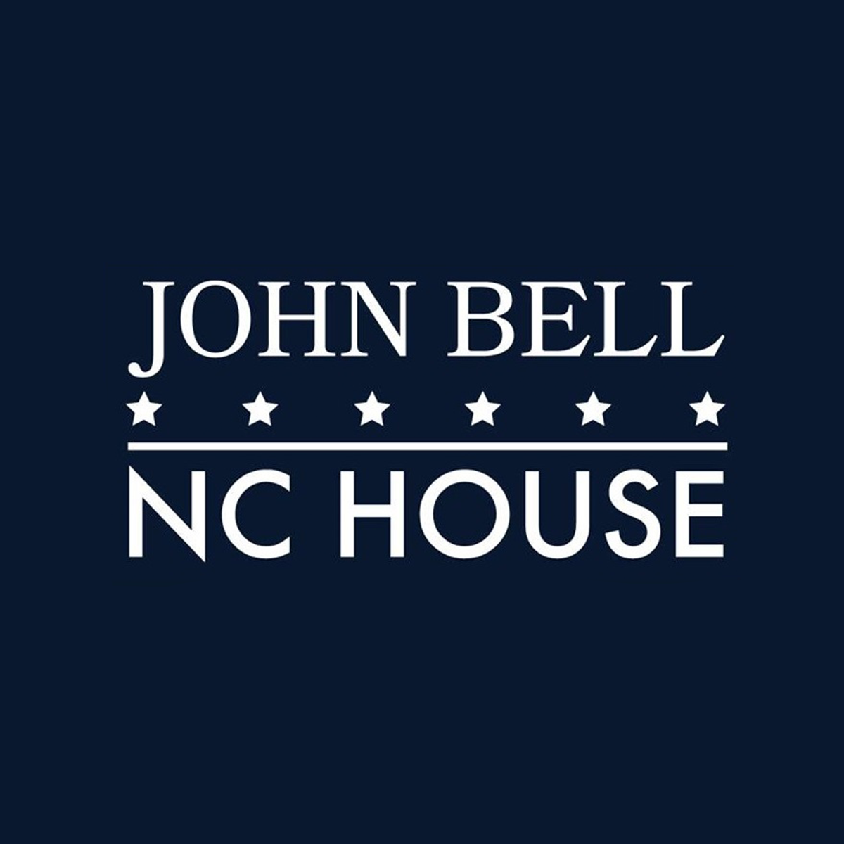 John Bell Files for Re-Election