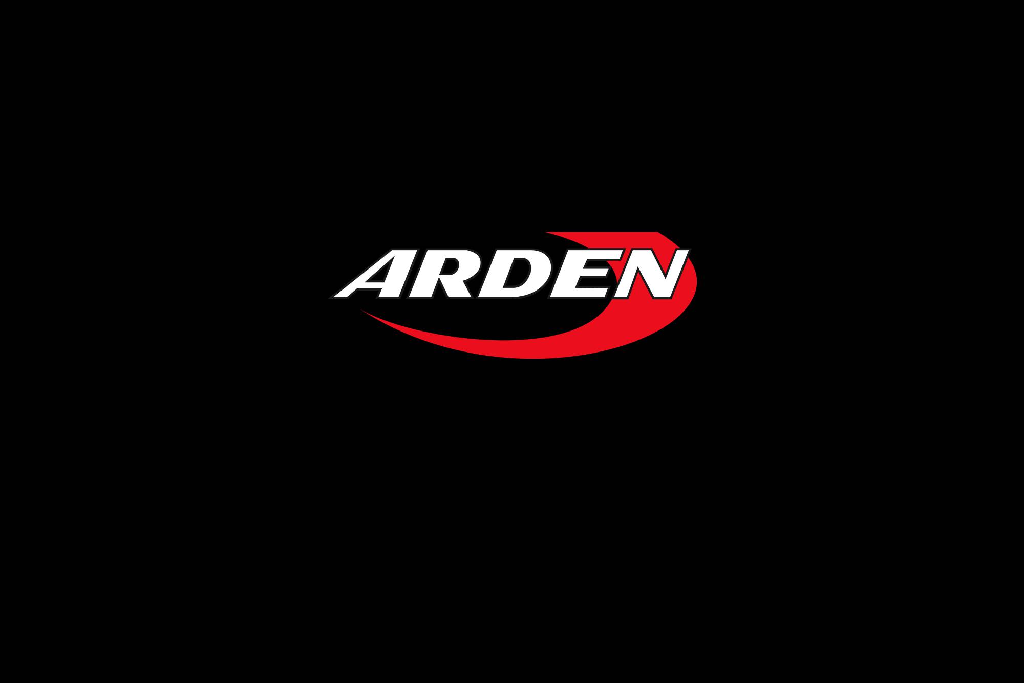 Arden International Motorsport and HWA RACELAB to initiate Formula 2 co ...
