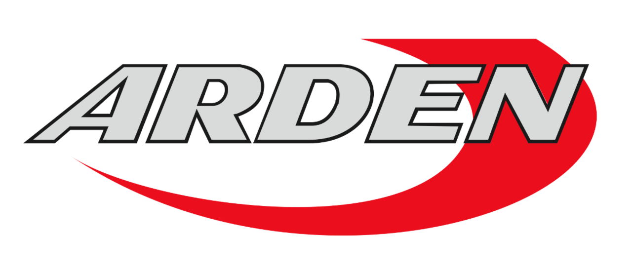 Arden International to leave FIA Formula 2 at the end of 2019 | Arden ...