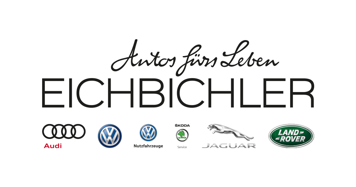 Eichbichler Landshut Vw