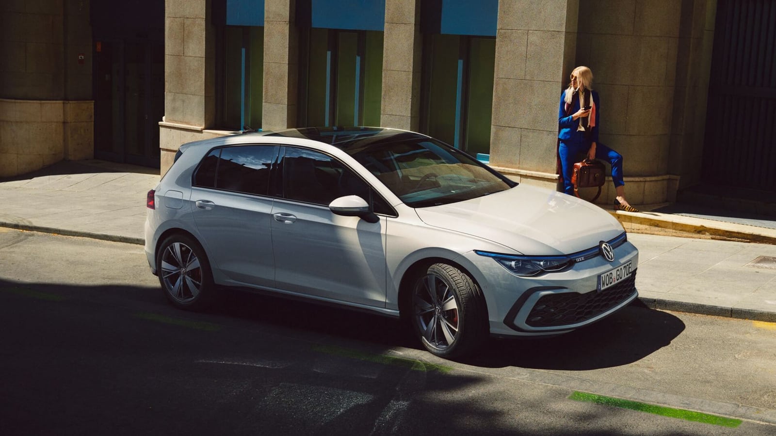 Autohaus EICHBICHLER - Sale