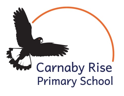Western Australia’s newest Independent Public School | Carnaby Rise